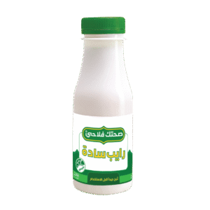 -جميع منتجاتنا - SETRO - سترو